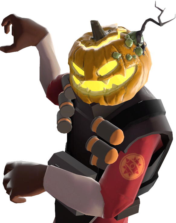 File:Horseless Headless Horsemann's Head.png - Official TF2 Wiki ...