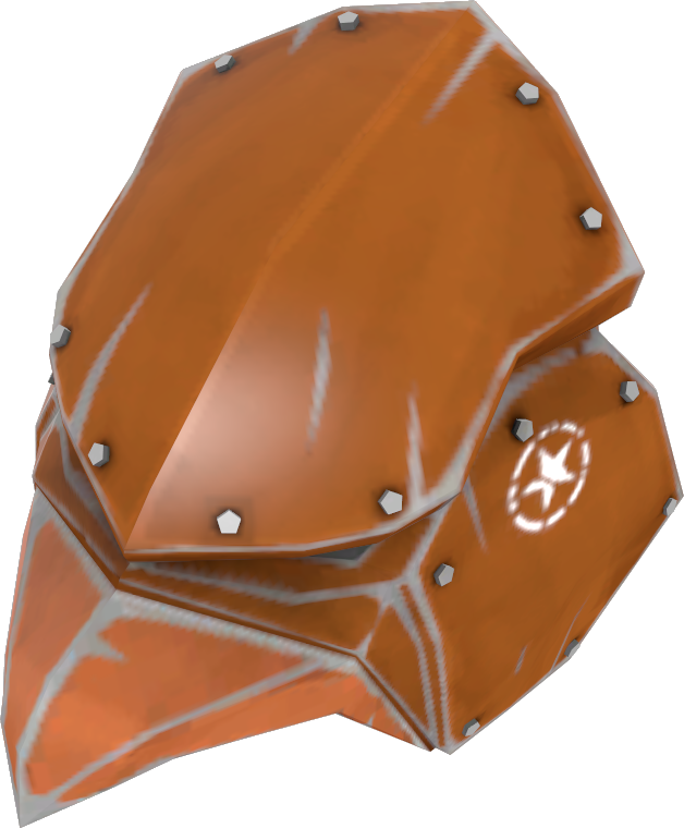 File:Painted Battle Bird C36C2D.png - Official TF2 Wiki | Official Team ...