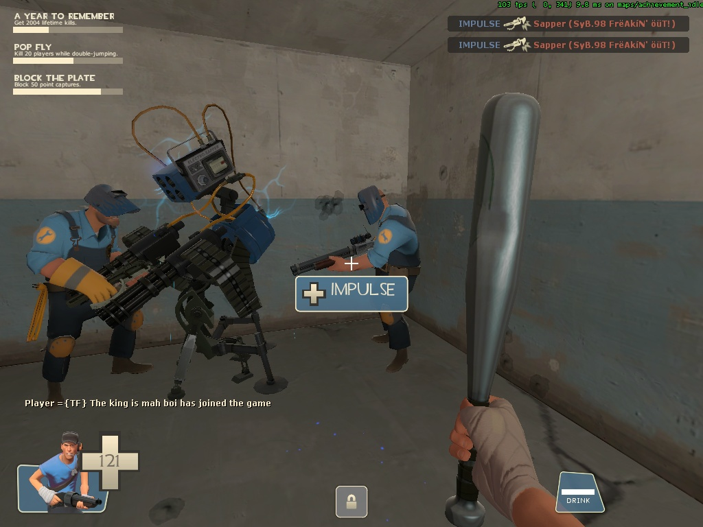 File:Spy Hotrod.png - Official TF2 Wiki | Official Team Fortress Wiki