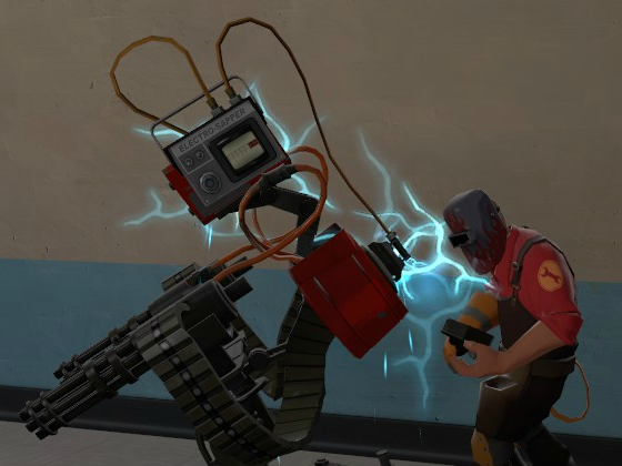 File:Spy Hotrod.png - Official TF2 Wiki | Official Team Fortress Wiki