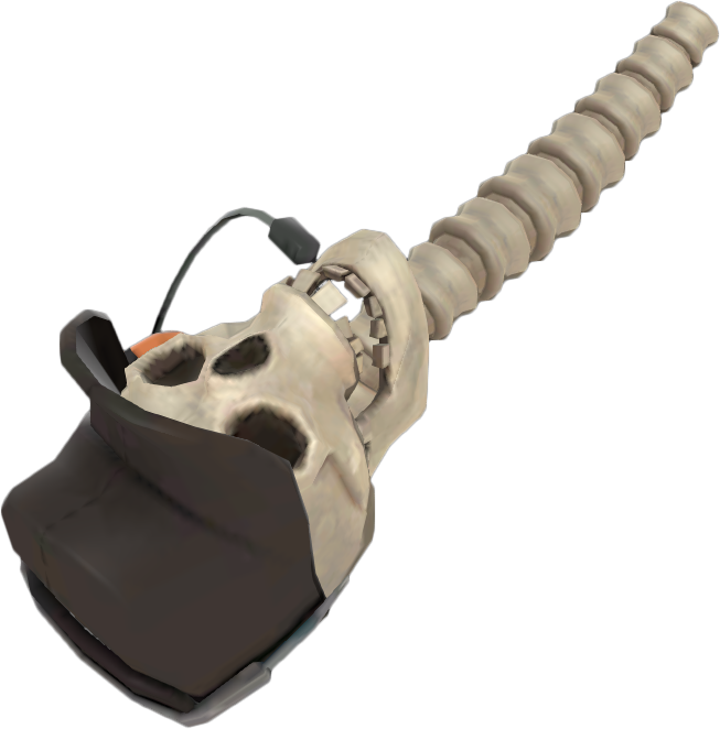 File:Bat Outta Hell Scout.png - Official TF2 Wiki | Official Team ...