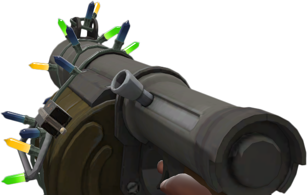 File:Festive Stickybomb Launcher blu festivest 1st person.png ...