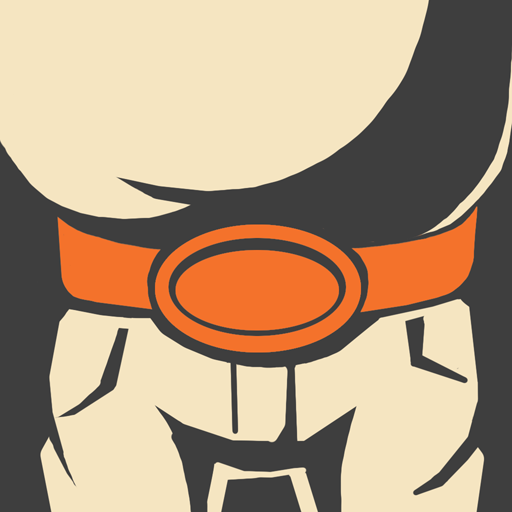 File:Borscht Belt.png - Official TF2 Wiki | Official Team Fortress Wiki