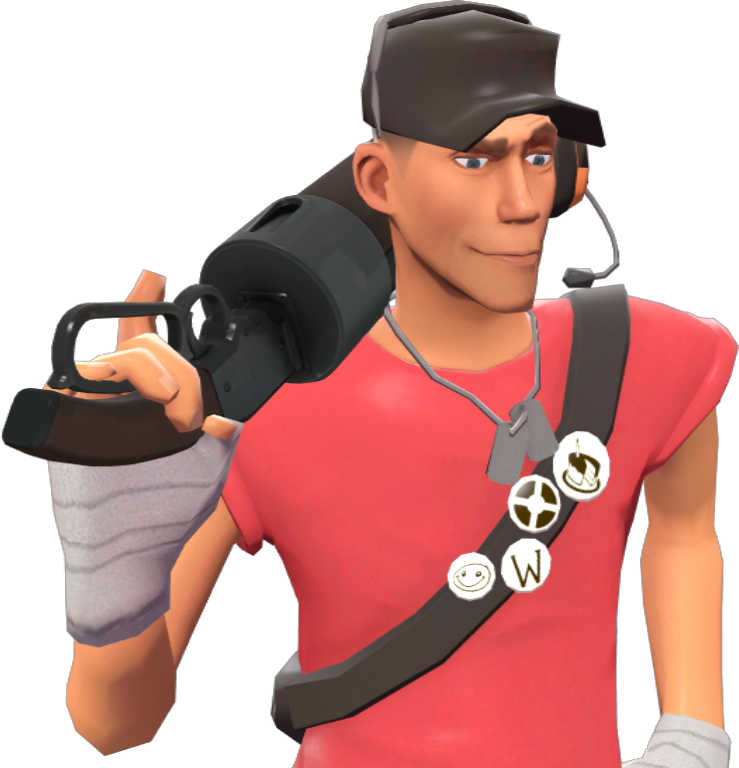 File:Flair Decal Example.png - Official TF2 Wiki | Official Team ...