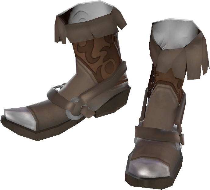 File:RED Teufort Tooth Kicker.png - Official TF2 Wiki | Official Team ...