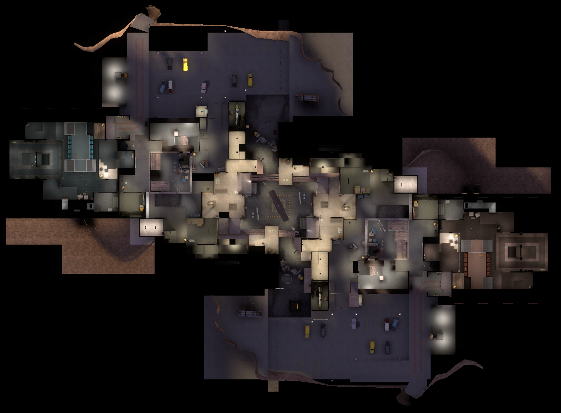 File:Vanguard overview.png - Official TF2 Wiki | Official Team Fortress ...