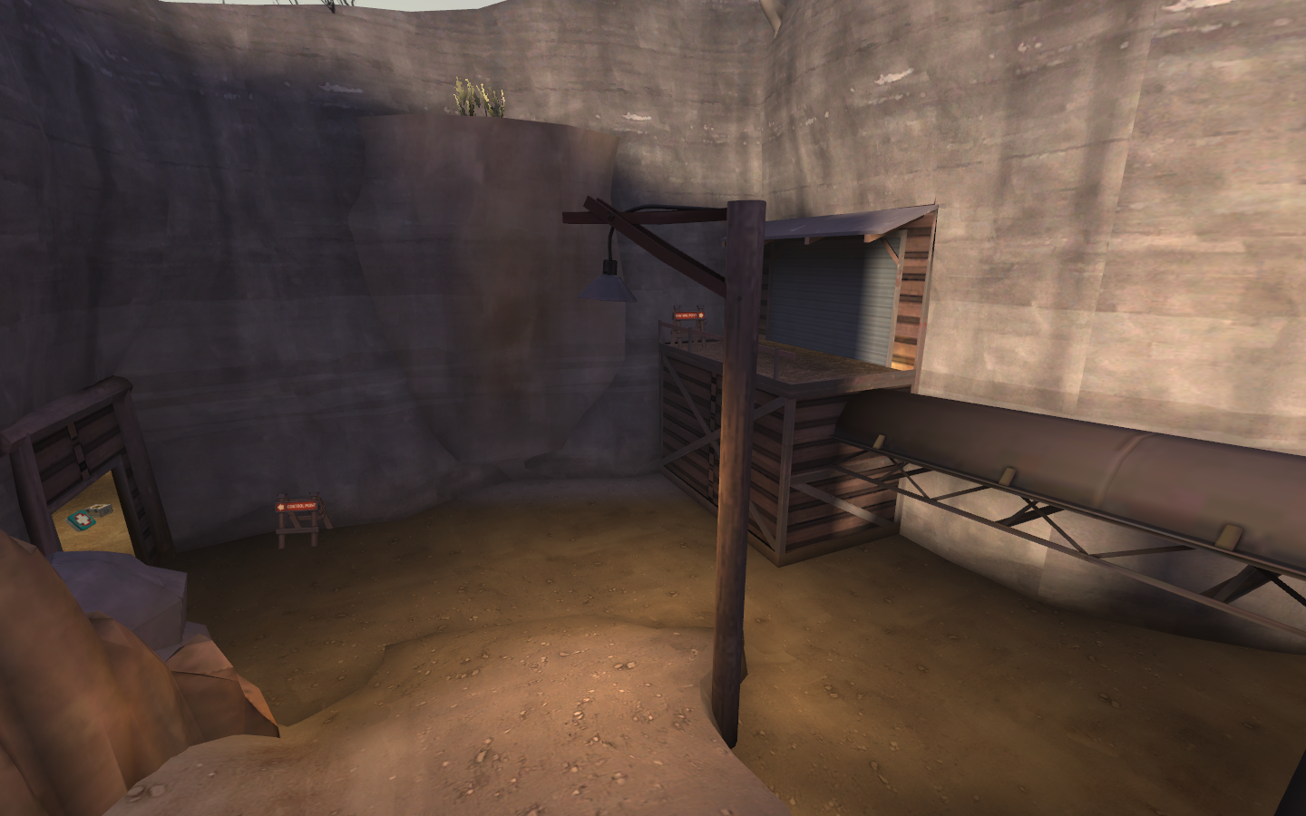 File:Yukon-base2.png - Official TF2 Wiki | Official Team Fortress Wiki