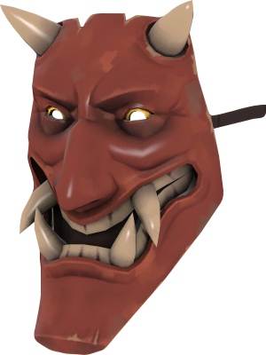 File:RED Noh Mercy.png - Official TF2 Wiki | Official Team Fortress Wiki