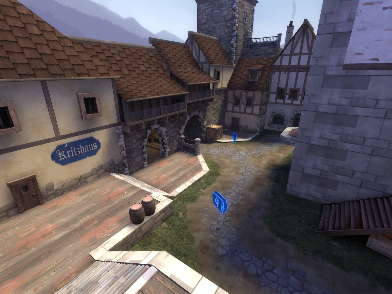 File:Rottenburg gate.png - Official TF2 Wiki | Official Team Fortress Wiki