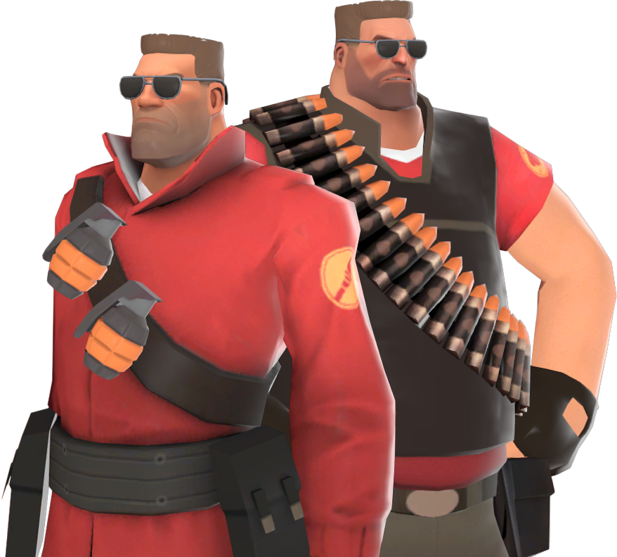 File:Nuke.png - Official TF2 Wiki | Official Team Fortress Wiki