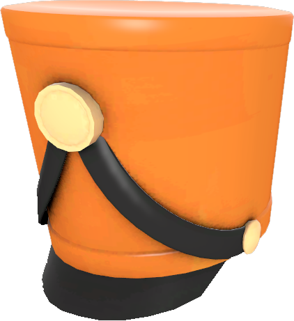 File:Painted Stout Shako C36C2D.png - Official TF2 Wiki | Official Team ...