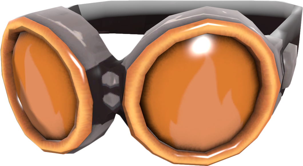 File:Painted Planeswalker Goggles C36C2D.png - Official TF2 Wiki ...