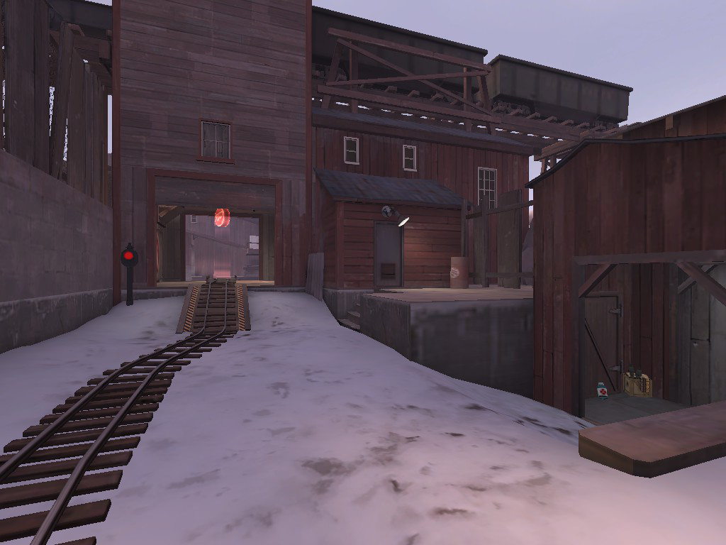 File:Barnblitz-cp1approach.png - Official TF2 Wiki | Official Team ...