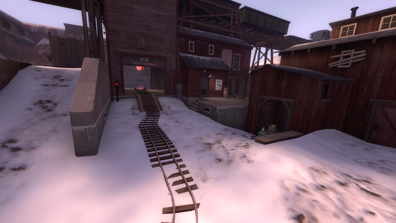 File:Barnblitz-cp1approach.png - Official TF2 Wiki | Official Team ...
