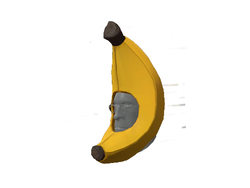 File:Item icon Potassium Bonnett.png - Official TF2 Wiki | Official ...