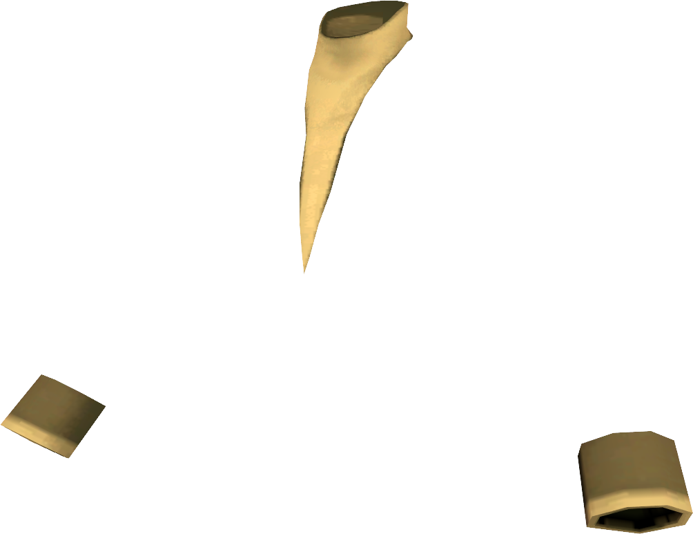 File:Painted Rogue's Col Roule F0E68C.png - Official TF2 Wiki ...
