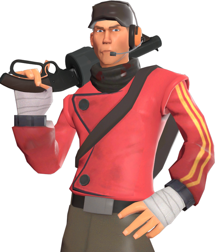 File:Thrilling Tracksuit.png - Official TF2 Wiki | Official Team ... File:Thrilling Tracksuit.png - Official TF2 Wiki | Official Team ...