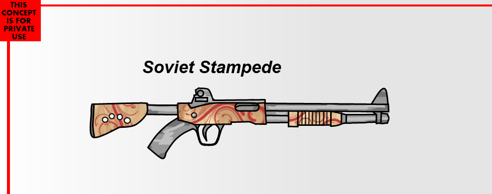 File:FamilyBusiness Concept.png - Official TF2 Wiki | Official Team ...