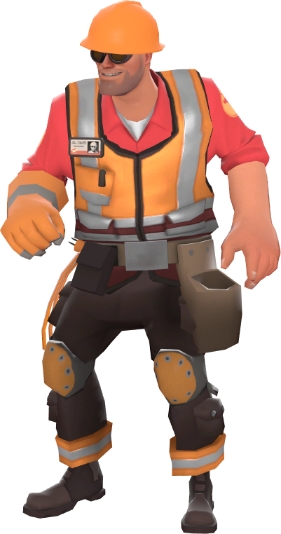 Cargo Constructor - Official TF2 Wiki | Official Team Fortress Wiki