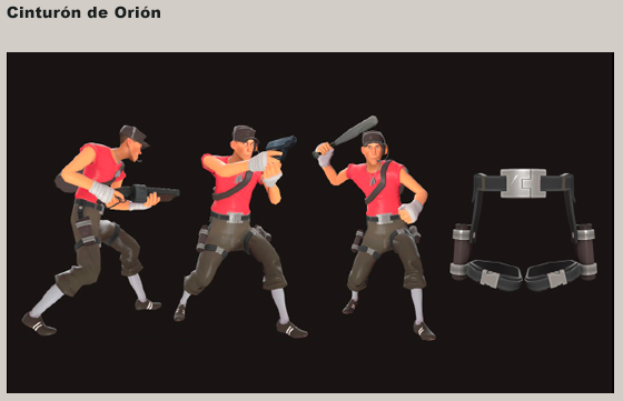 Concurso Tomb Fortress - Official TF2 Wiki | Official Team Fortress Wiki