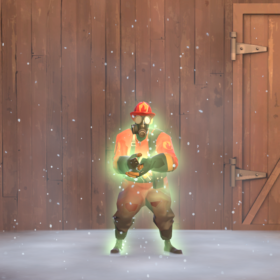 File:Unusual Verdant Phenomenon.png - Official TF2 Wiki | Official Team ...