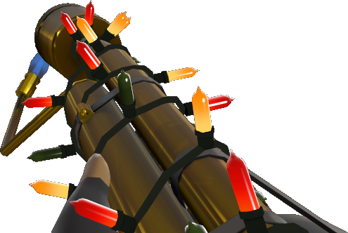 File:Flame Thrower First Person Festivized Australium RED.png ...