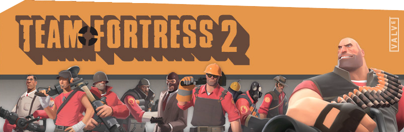 File:Blog layout header image.png - Official TF2 Wiki | Official Team ...