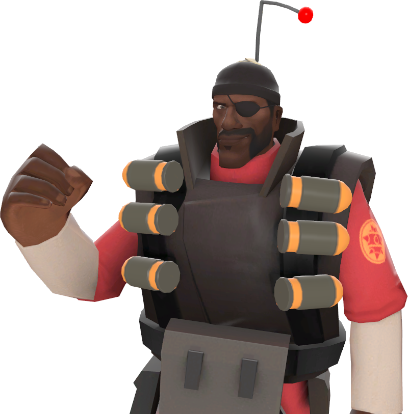 Team Fortress 2 Accounts - Buy Sell Trade | PlayerUp: Worlds Leading ...