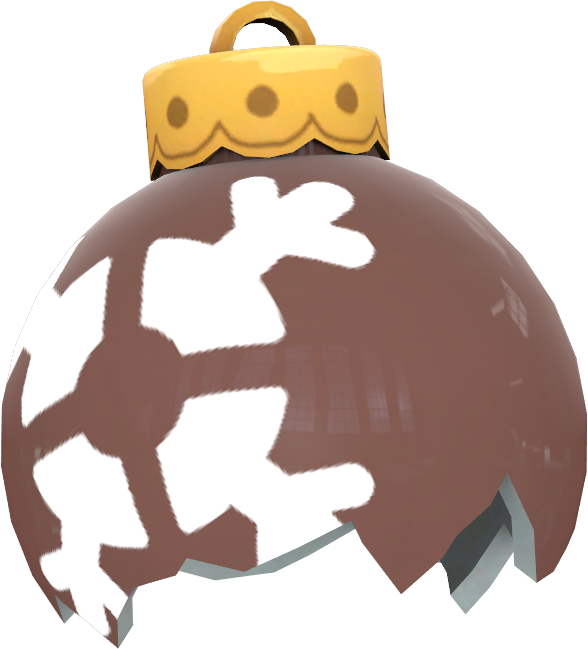 File:Painted Bulb Bonnet 654740.png - Official TF2 Wiki | Official Team ...