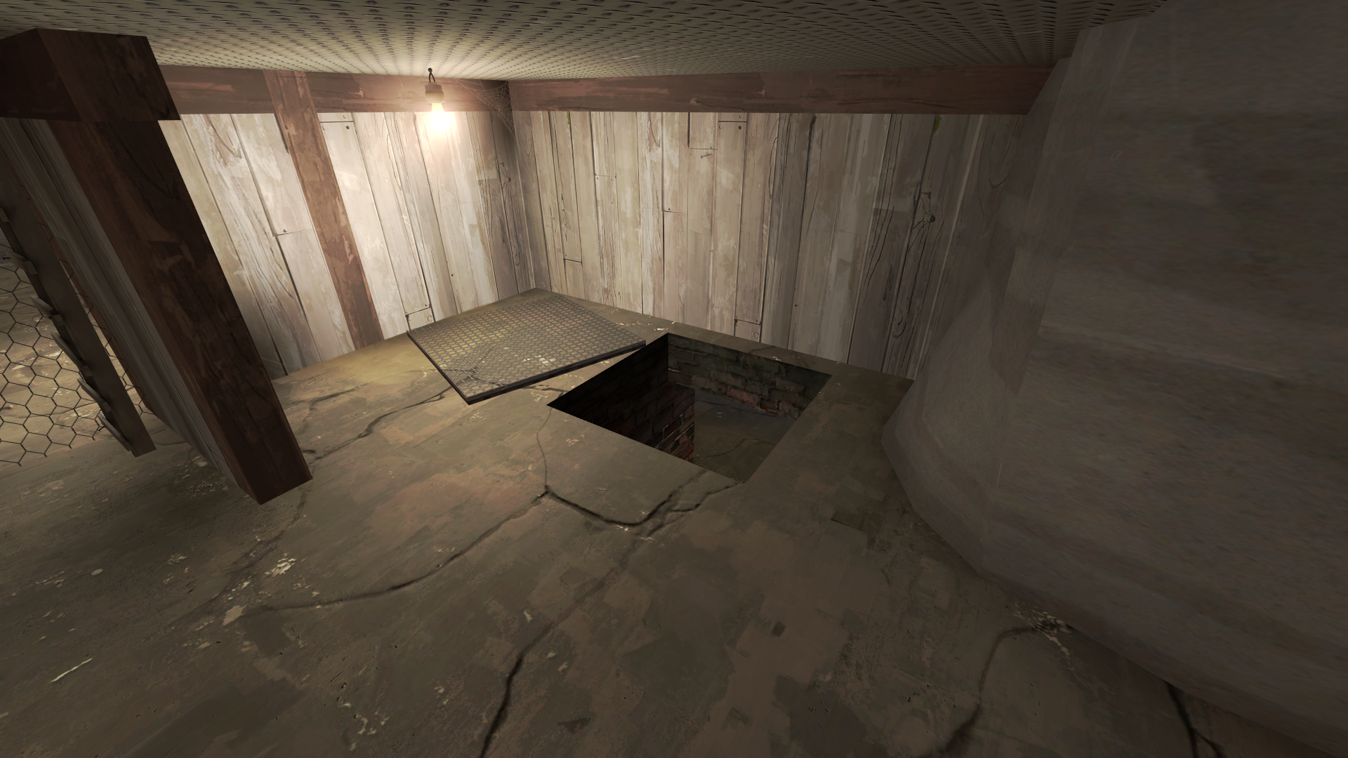 File:Corruption dropdown.png - Official TF2 Wiki | Official Team ...