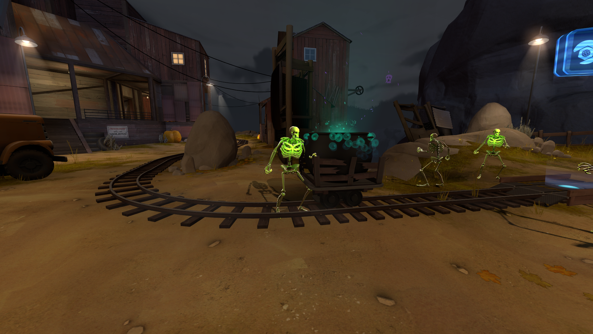 File:Precipice skeleton bug.png - Official TF2 Wiki | Official Team ...