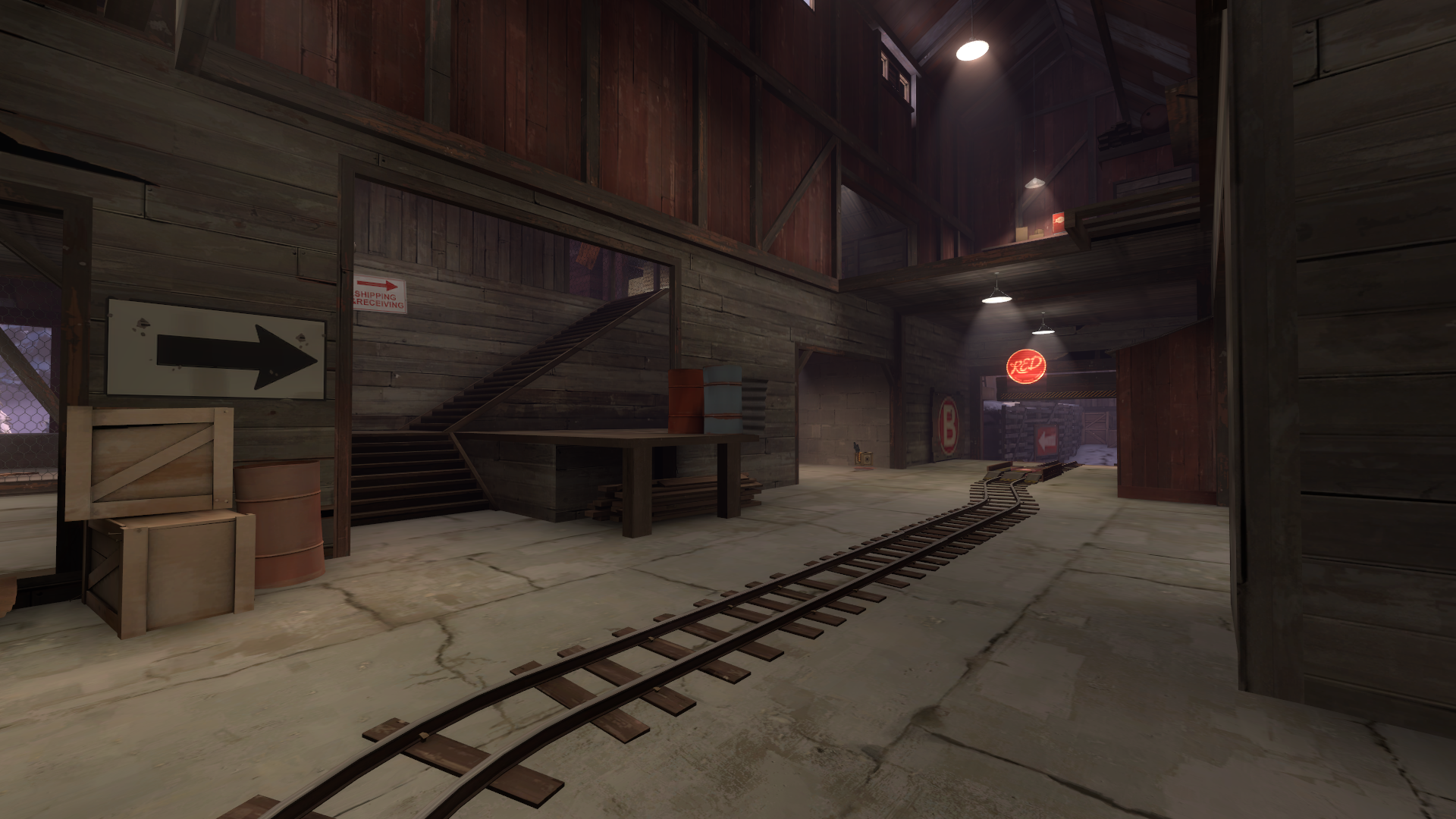 File:Barnblitz-cp2approach.png - Official TF2 Wiki | Official Team ...