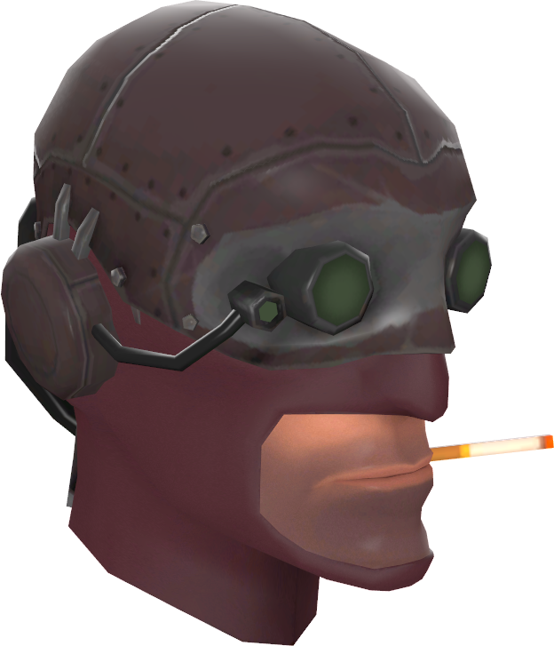 File:Painted Upgrade 424F3B.png - Official TF2 Wiki | Official Team ...