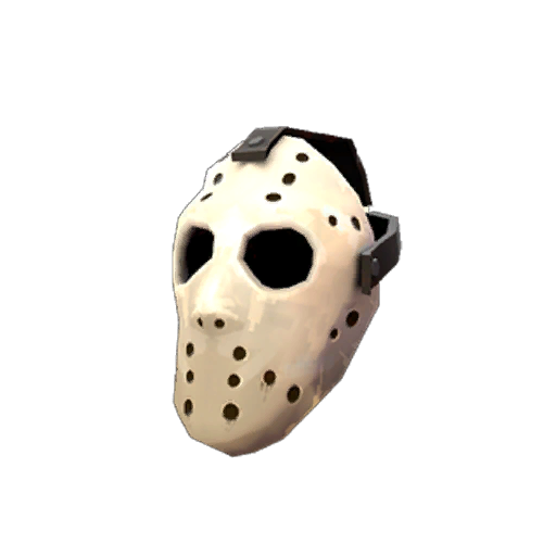 File:Backpack Face of Mercy.png - Official TF2 Wiki | Official Team ...