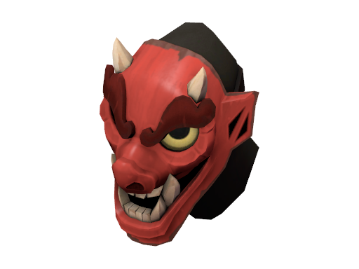 File:Item icon Smiling Somen.png - Official TF2 Wiki | Official Team ...