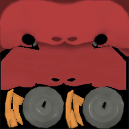 File:RED Bonk'n'Flash Texture.png - Official TF2 Wiki | Official Team ...