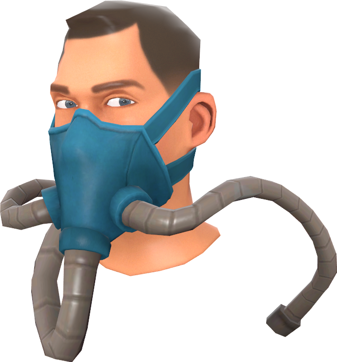 File:Painted Fuel Injector 256D8D Runnin On Fumes.png - Official TF2 ...