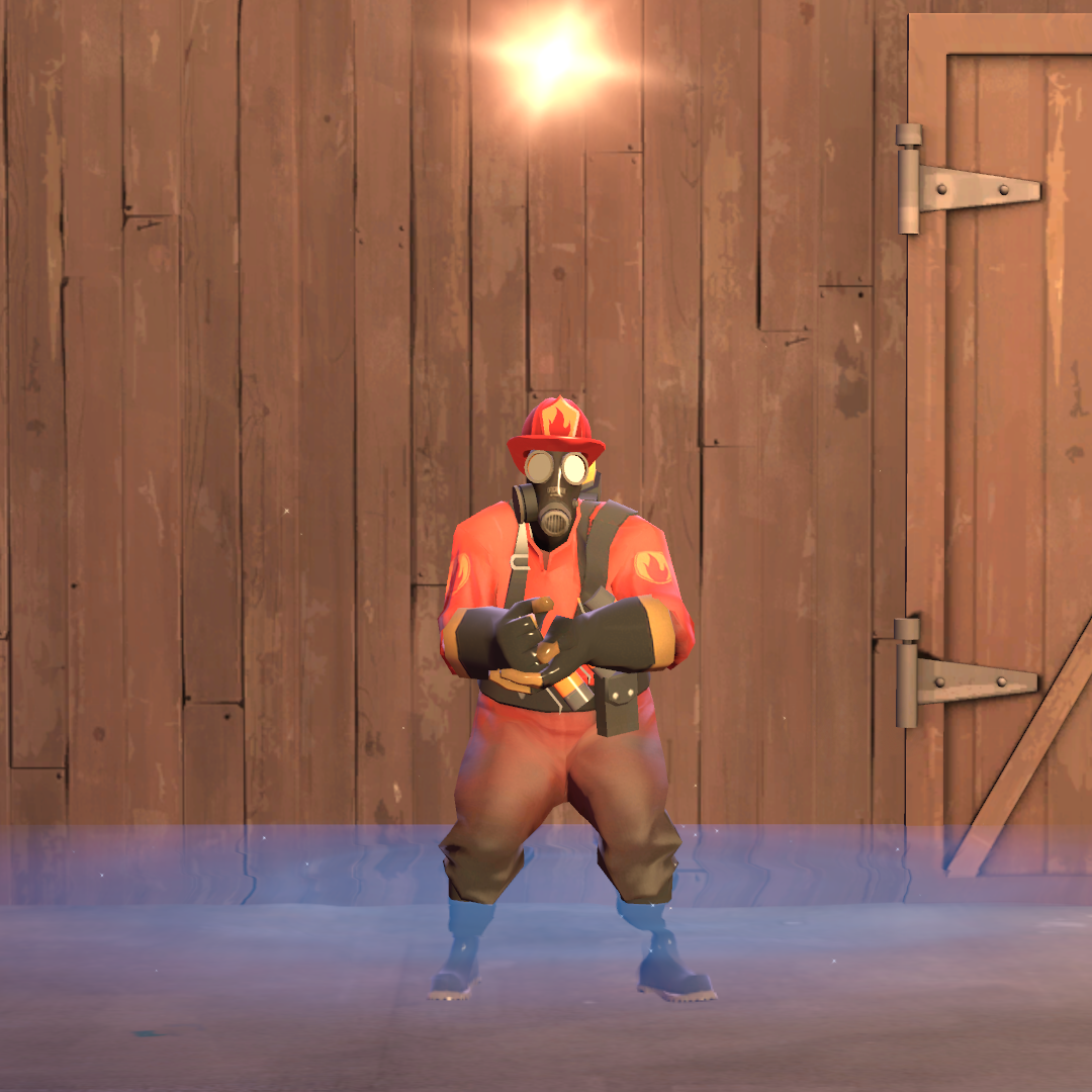 File:Unusual Summer Wave.png - Official TF2 Wiki | Official Team ...