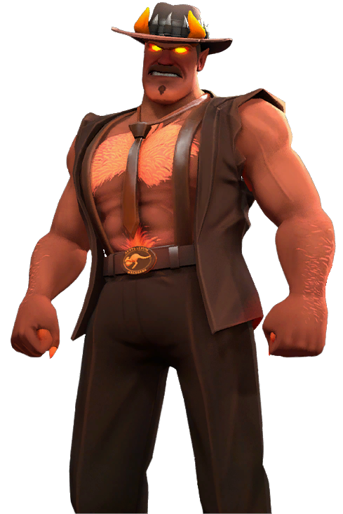 File:Main menu hwn24 hale.png - Official TF2 Wiki | Official Team ...