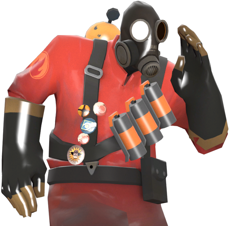 File:Pyro flair.png - Official TF2 Wiki | Official Team Fortress Wiki File:Pyro flair.png - Official TF2 Wiki | Official Team Fortress Wiki
