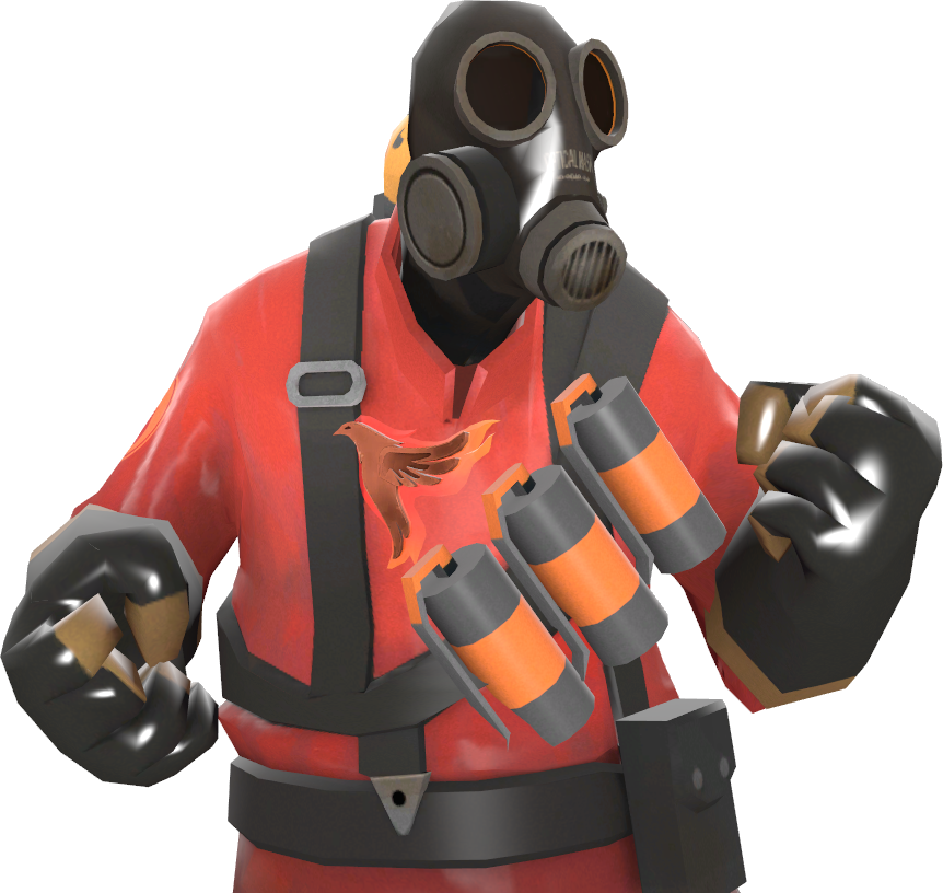 File:AsiaFortress LAN Pyro Third.png - Official TF2 Wiki | Official ...
