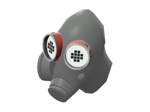 File:Item icon Googol Glass Eyes.png - Official TF2 Wiki | Official ...