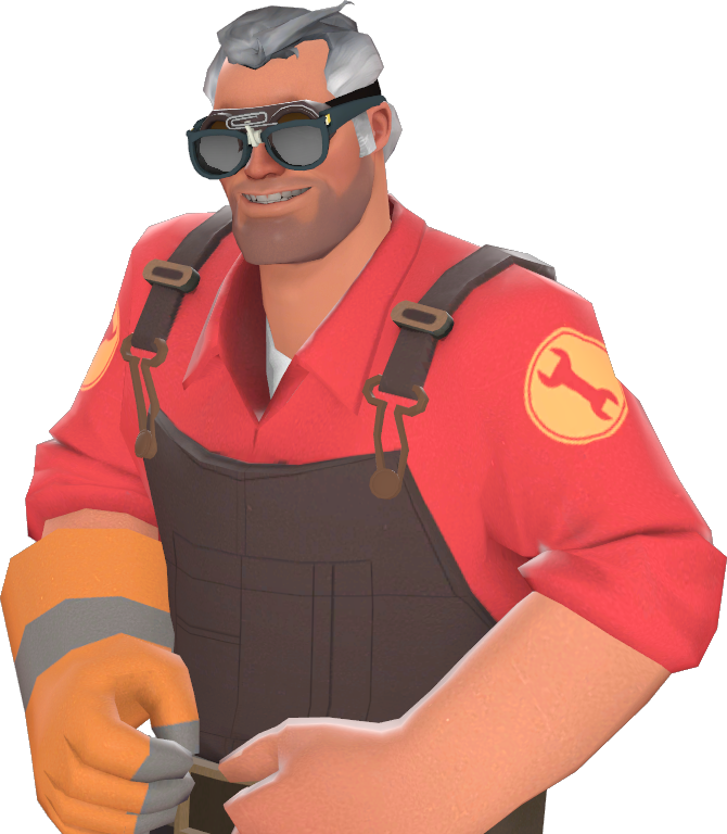 Mozart's custom items - Official TF2 Wiki | Official Team Fortress Wiki