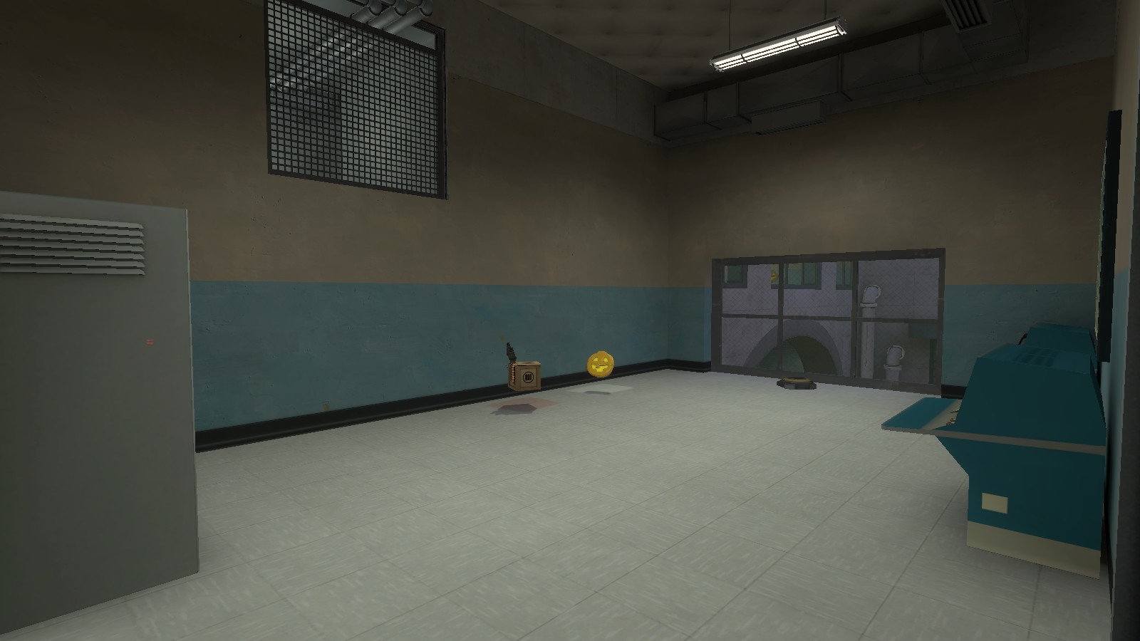 File:Ctf Hellfire BLU Entrance Sideroom.jpg - Official TF2 Wiki ...