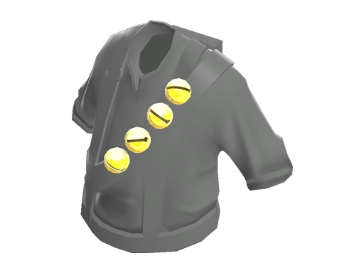 File:Item icon Jingle Belt.png - Official TF2 Wiki | Official Team ...