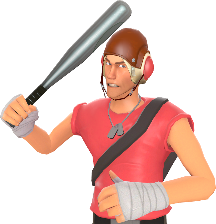 What do you think is the worst hat in the game? - Page 2 - Team ...