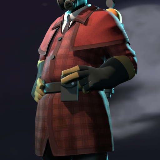 File:Steamworkshop tf2 soho sleuth thumb.jpg - Official TF2 Wiki ...