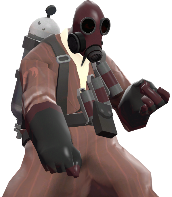User:Ceiling Man - Official TF2 Wiki | Official Team Fortress Wiki