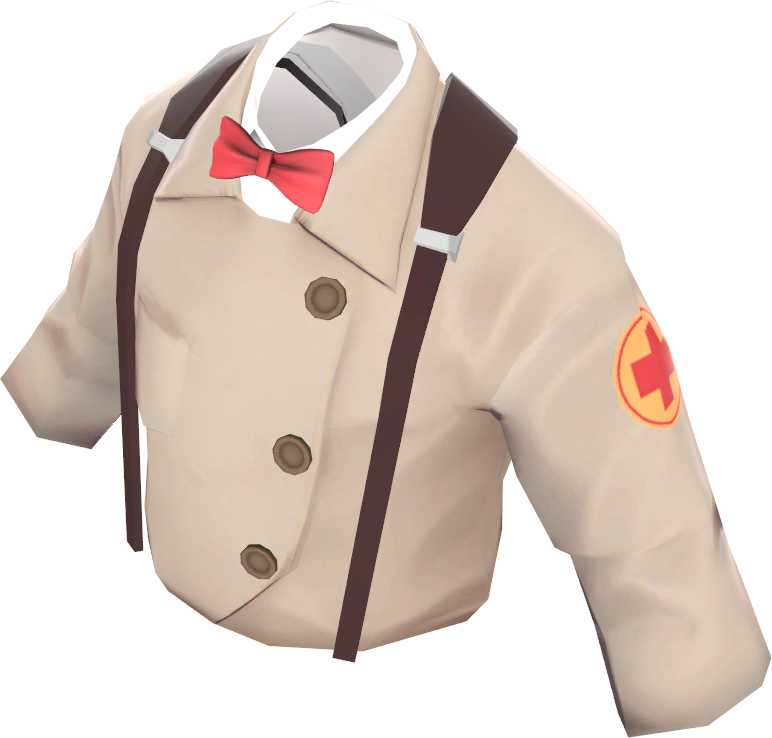 File:RED Dr. Whoa.png - Official TF2 Wiki | Official Team Fortress Wiki