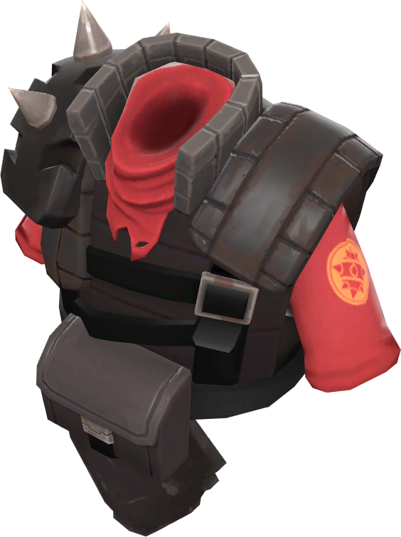File:RED Mad Lad.png - Official TF2 Wiki | Official Team Fortress Wiki